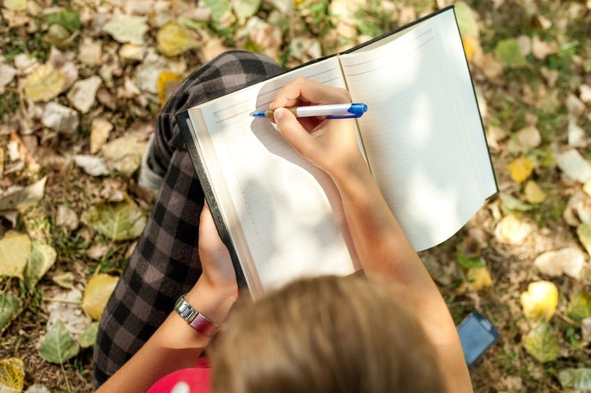 Teaching Writing Skills Strategies How To Teach Writing Skills TESOL