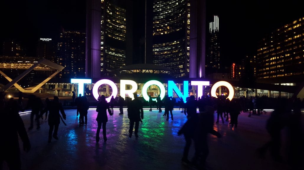 OnTESOL Reviews - OnTESOL TEFL Course Reviews