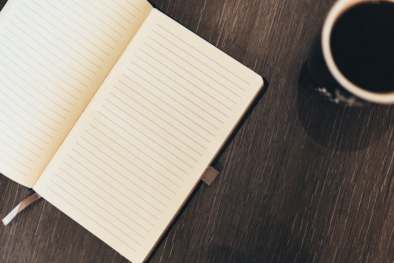TESOL Lesson Planning For Different ESL Levels TESOL Lesson Planning For Different ESL Levels