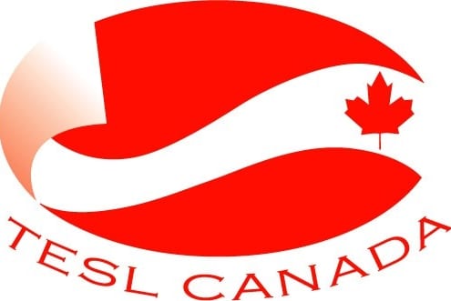 TESL Canada | Certification Courses Recognized by TESL Canada