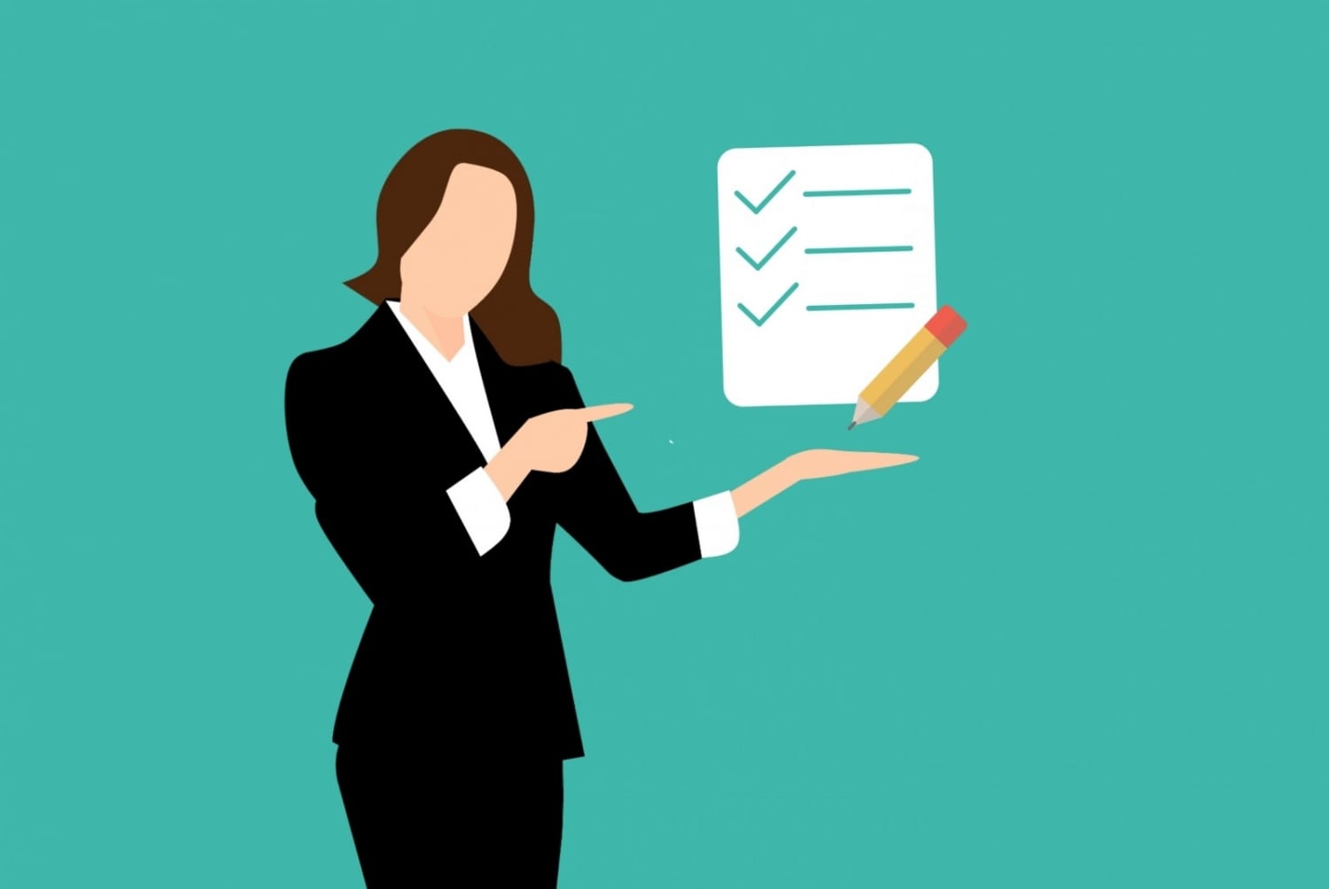 Giving Effective Feedback in ESL Speaking Classes