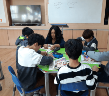 How to Succeed in Your EPIK Application: Teach English in Korea ...