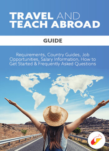 Externally Accredited Online TEFL / TESL / TESOL Certification Courses